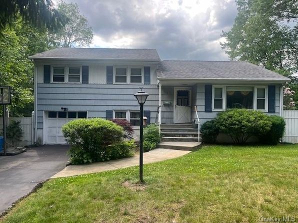 Spring Valley NY Real Estate - Spring Valley NY Homes For Sale | Zillow