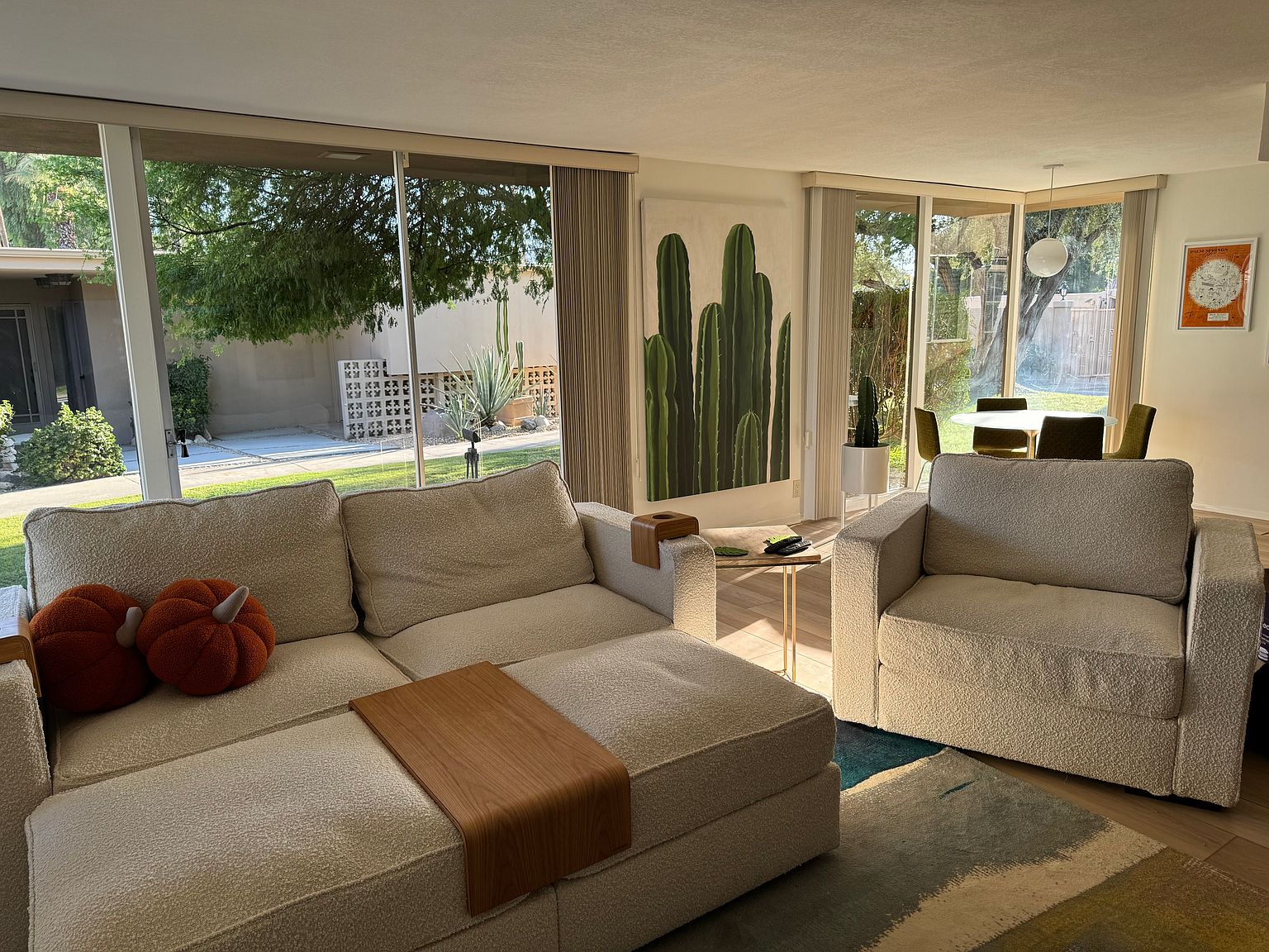 4-42320 Baracoa Dr, Indio, CA 92203 | Zillow