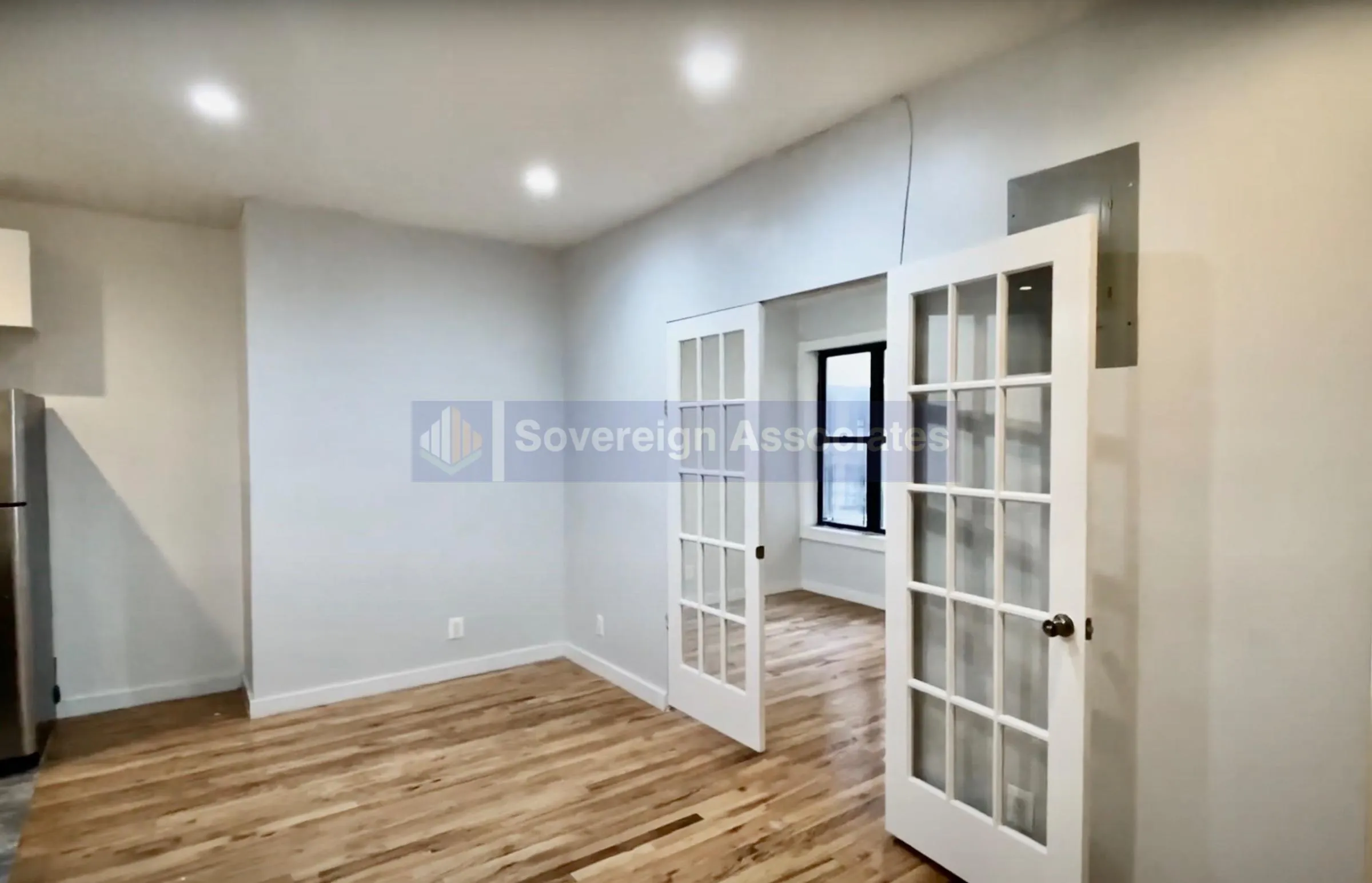 87 Post Avenue #23A in Inwood, Manhattan | StreetEasy