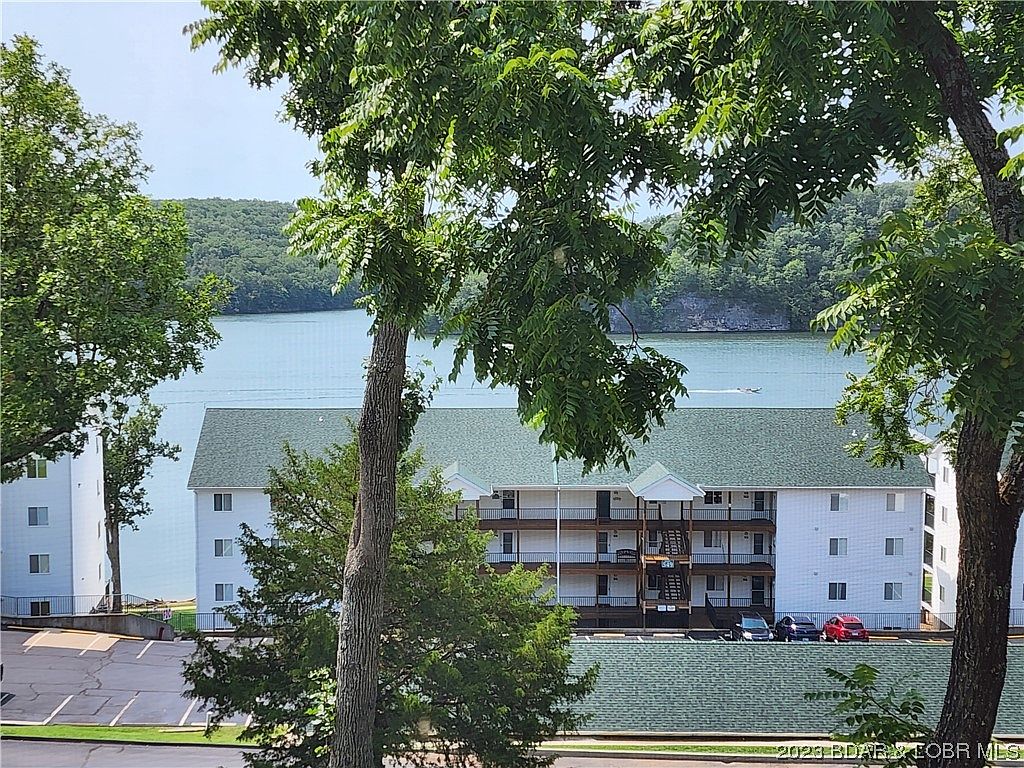 54 Park Pool Dr #2C, Kaiser, MO 65047 | MLS #3556963 | Zillow