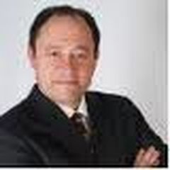 Jose Gabriel Rodriguez - Real Estate Agent in Pembroke Pines, FL ...