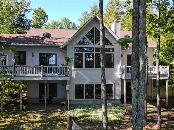 Pellston Real Estate - Pellston MI Homes For Sale | Zillow