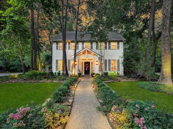 77381 Real Estate - 77381 Homes For Sale | Zillow