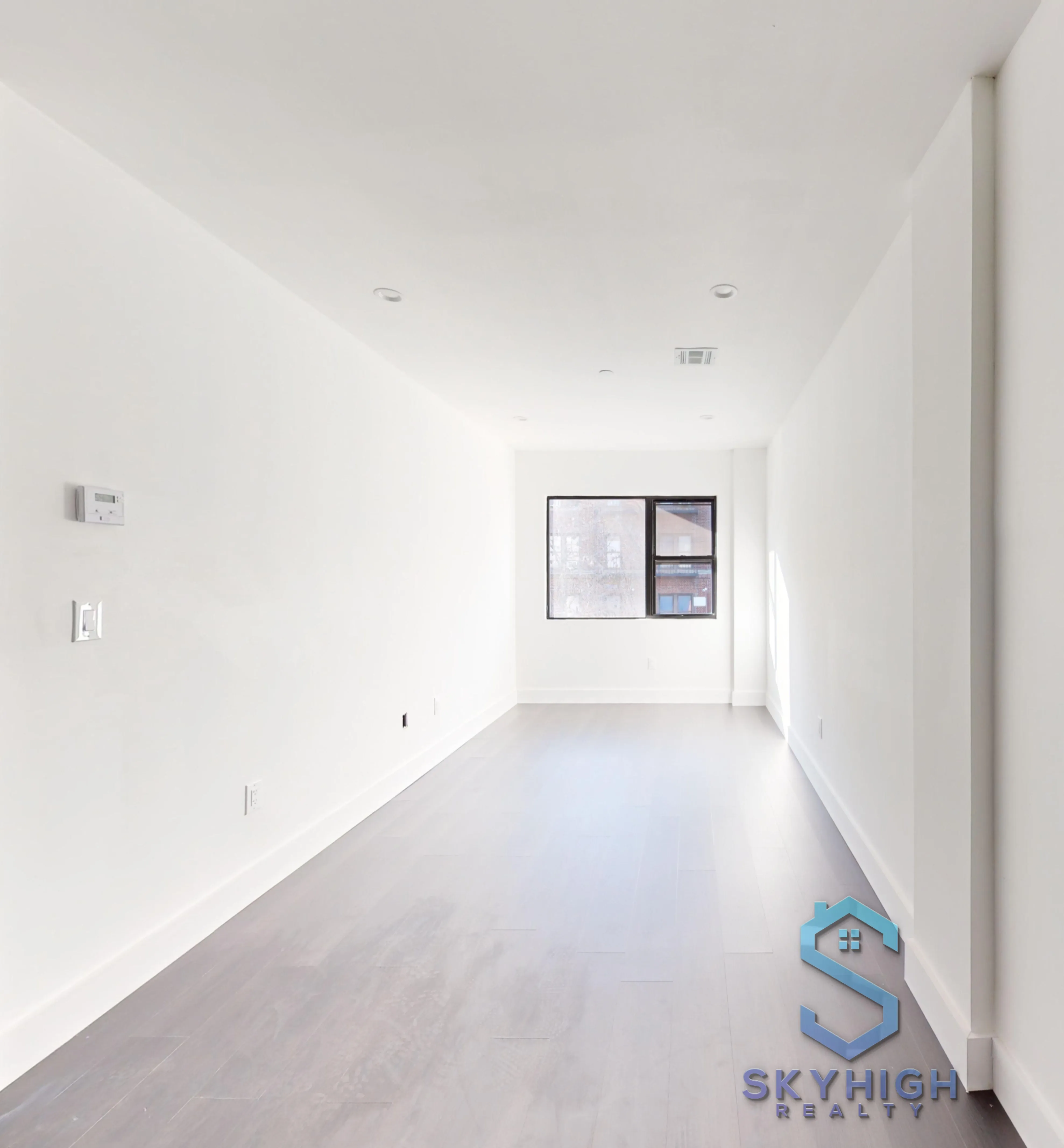239 East 28th Street #2K in Flatbush, Brooklyn | StreetEasy