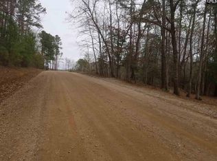 6720 Stateburg Hills Dr, Sumter, SC 29154 | Zillow