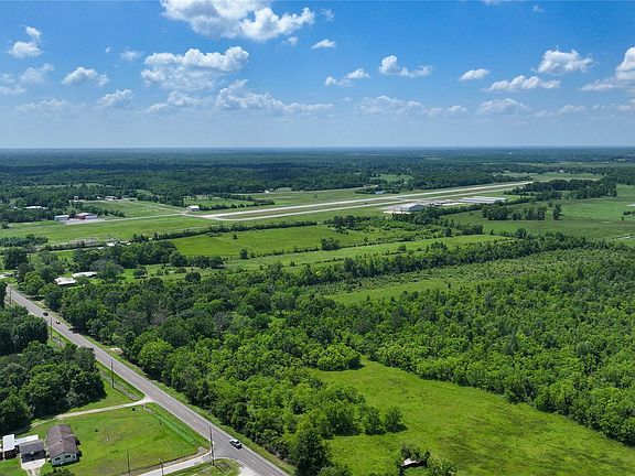 2901 Fm 160 Rd N, Liberty, TX 77575 | MLS #85148871 | Zillow