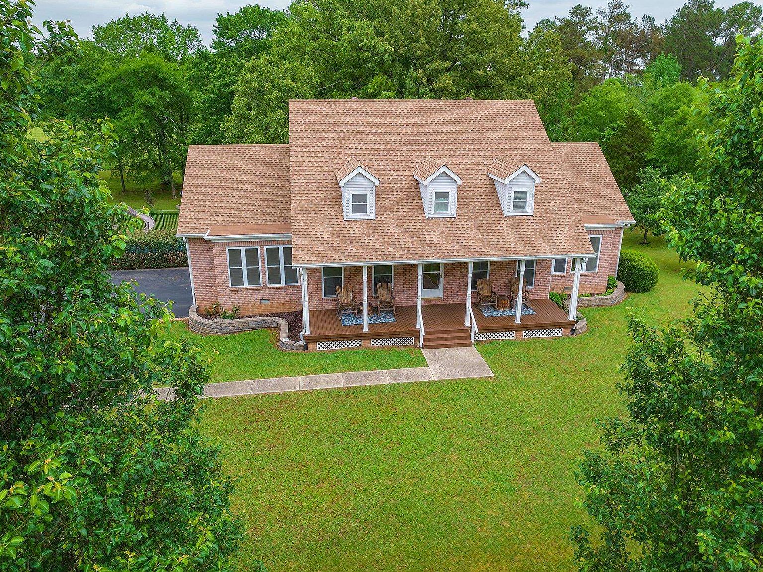 65 Jennalee Ln, Medon, TN 38356 | Zillow