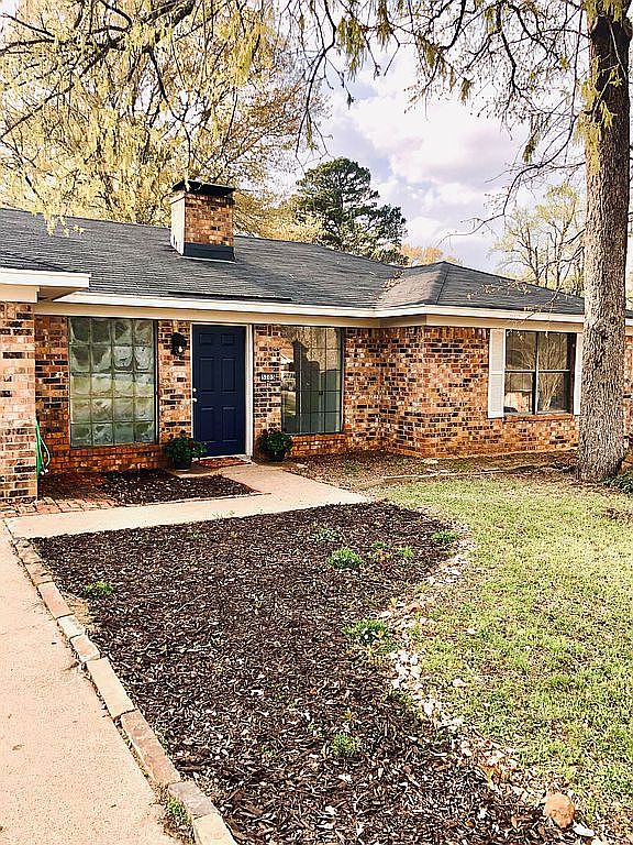 3703 French Dr, Longview, TX 75604 | Zillow