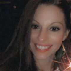 Stephanie Mirowski - Real Estate Agent in Canon City, CO - Reviews | Zillow