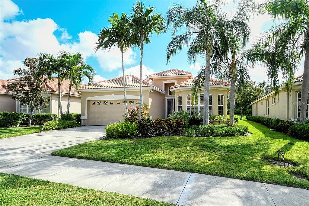 8319 Nice Way, Sarasota, FL 34238 | MLS #A4581610 | Zillow