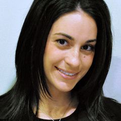 Nicole Chuilli | Zillow