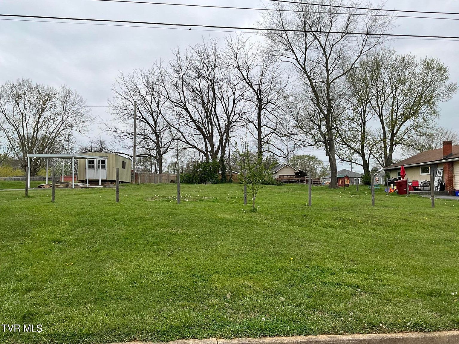 1711 E Millard St, Johnson City, TN 37601 | Zillow