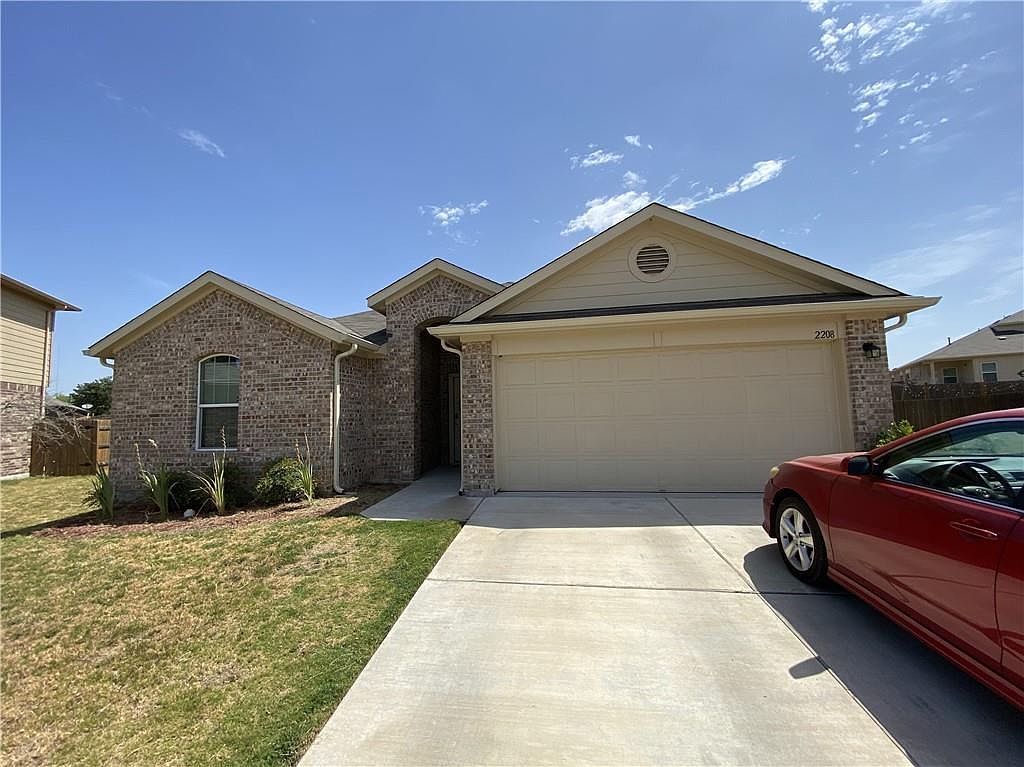 2208 Zepeda Pl, Austin, TX 78754 | Zillow