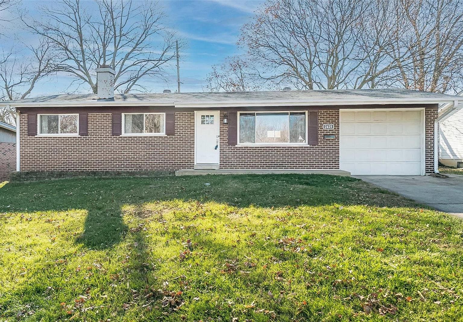2425 Charwood St, Saint Charles, MO 63301 | MLS #23073912 | Zillow
