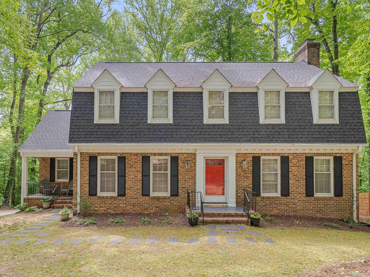4216 Oak Park Rd, Raleigh, NC 27612 | Zillow