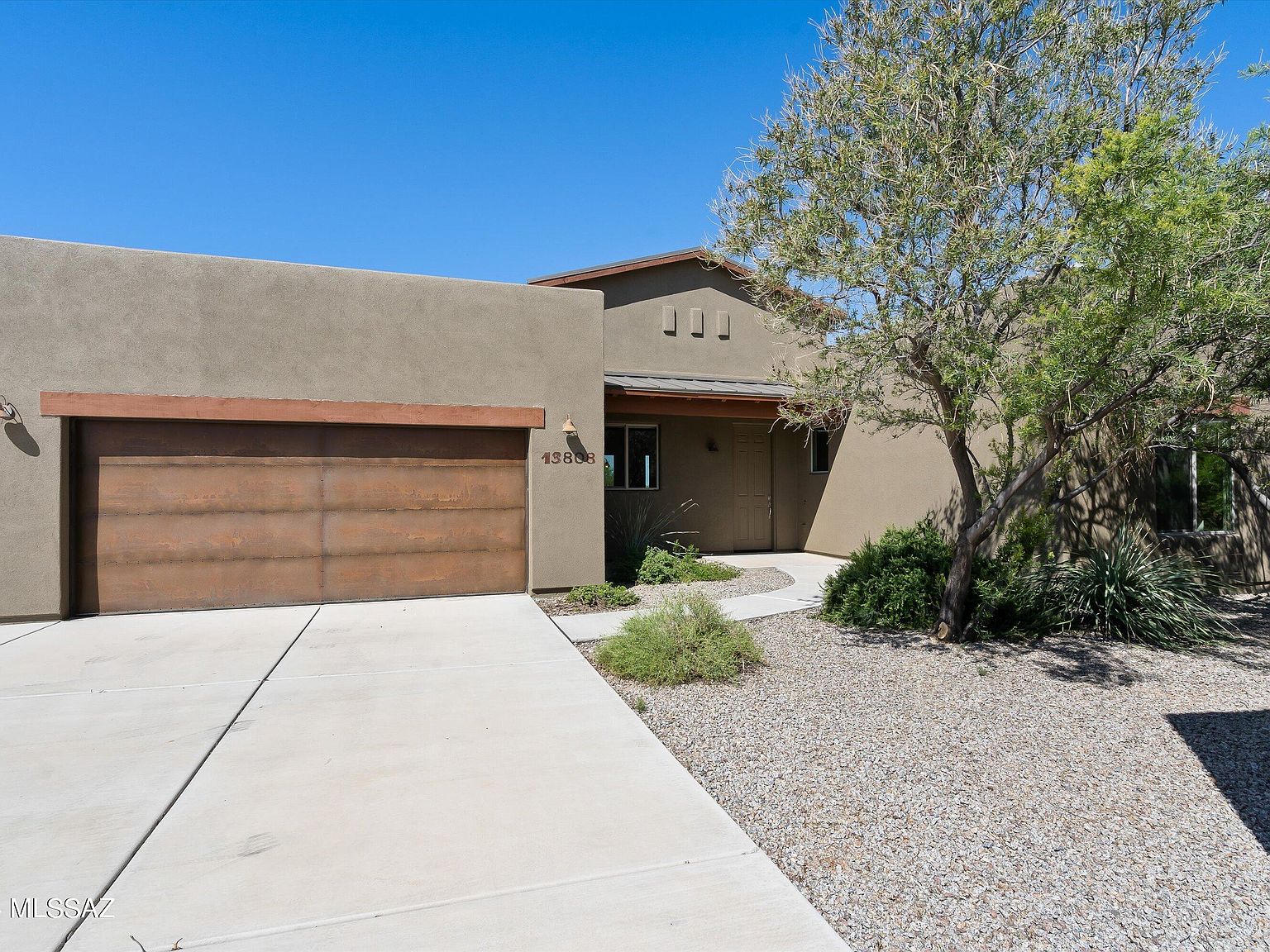 13808 E Langtry Ln, Tucson, AZ 85747 | MLS #22421054 | Zillow