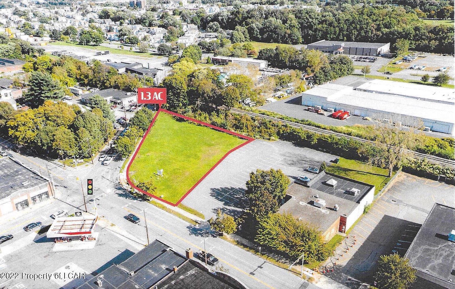 N Pennsylvania Ave, Wilkes Barre, PA 18702 | MLS #22-3197 | Zillow