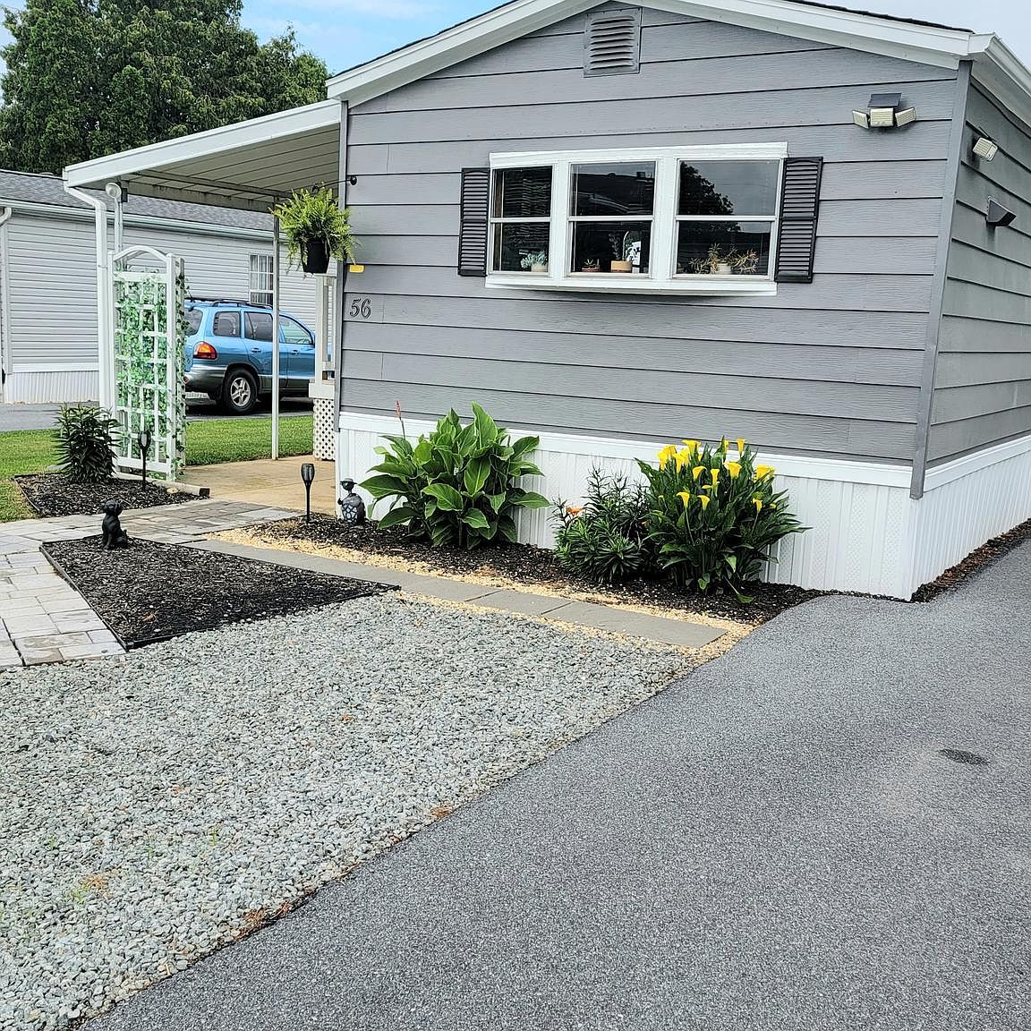 56 Lobin Rd, East Earl, PA 17519 | Zillow