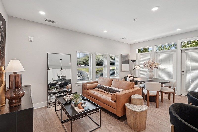 900 Willow - 900 Willow Dr Chapel Hill NC | Zillow