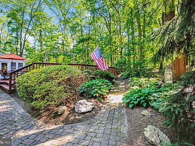 11013 Treva Ct, Germantown, MD 20876 | Zillow