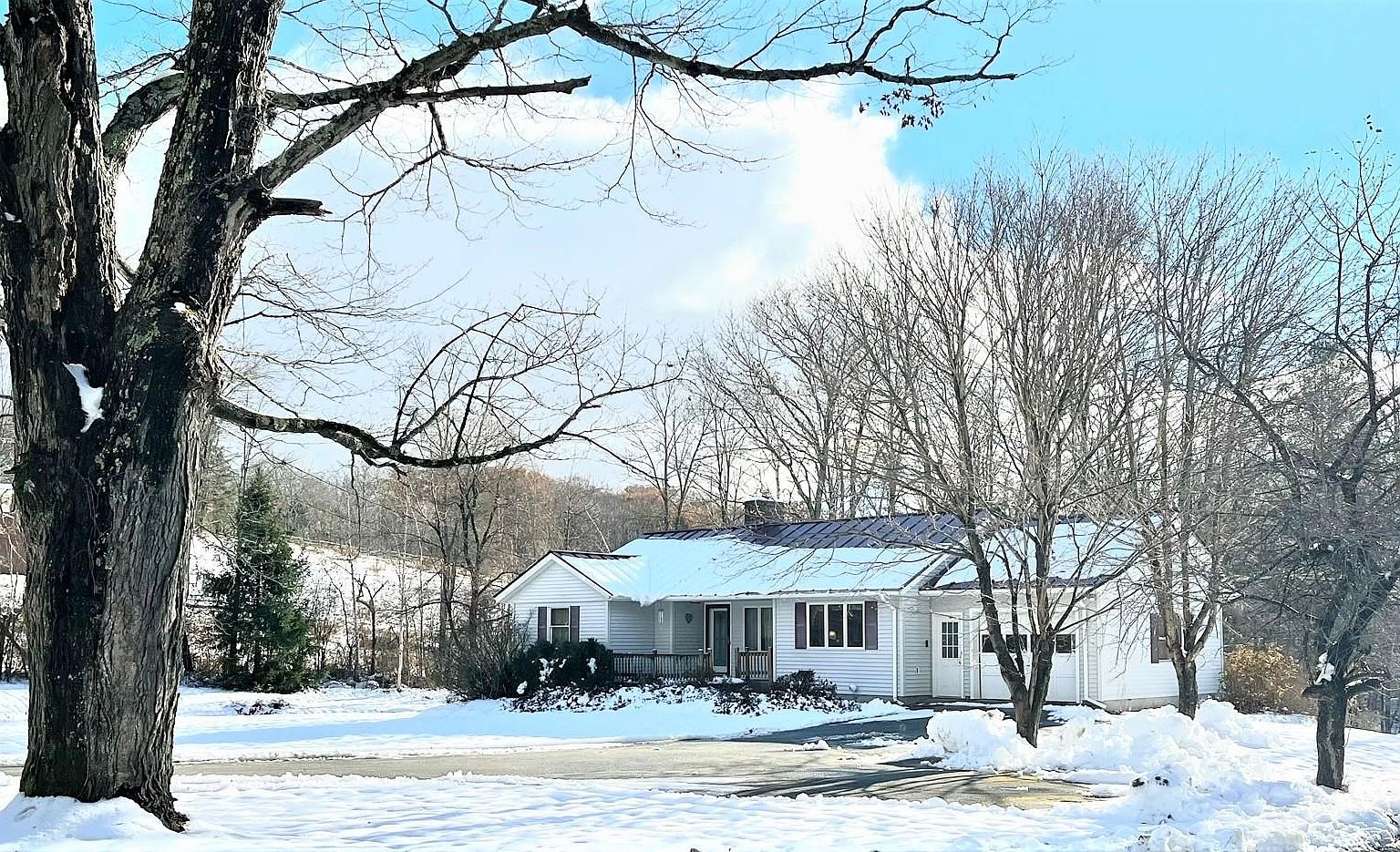2456 Cox District Road #250.32.02.01, Woodstock, VT 05091 | Zillow
