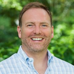 Jonathan Barber - Real Estate Agent in Wilmington, NC - Reviews | Zillow