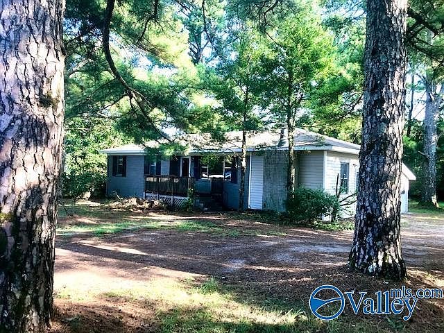 3523 Stringfield Rd NW, Huntsville, AL 35810 | Zillow