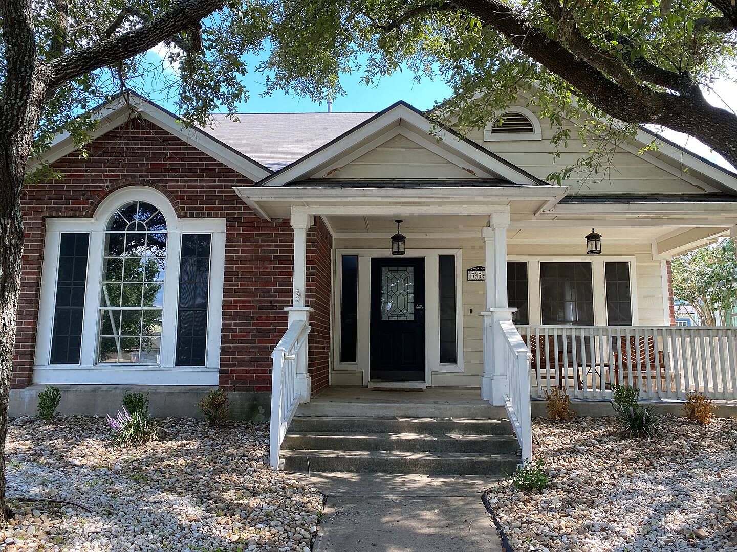 356 Haupt, Kyle, TX 78640 | Zillow