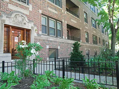 1535 West Addison - 1535 W Addison St Chicago IL | Zillow