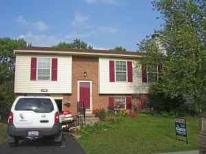 8594 Broadacre Dr, Powell, OH 43065 | Zillow