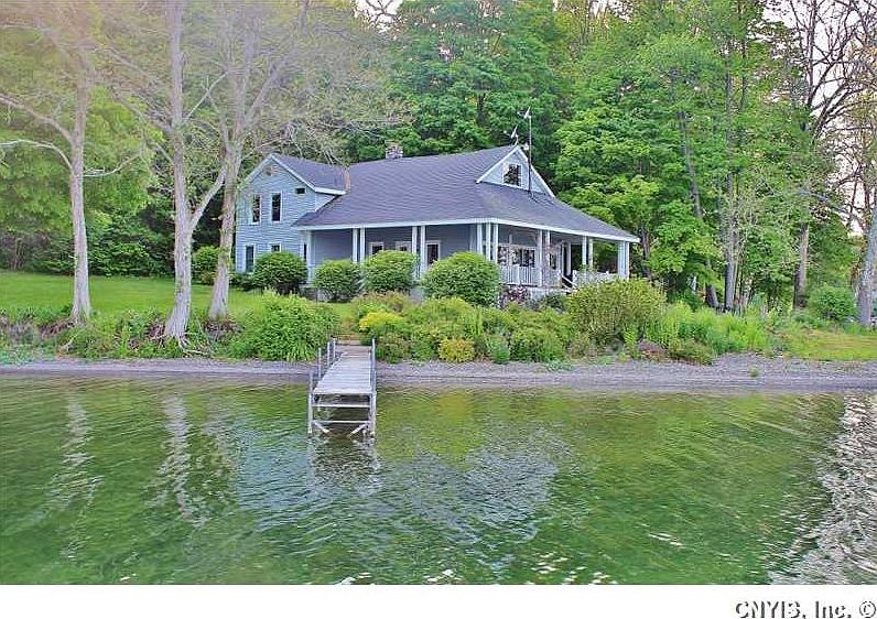 84 Fire Ln #11, Moravia, NY 13118 | Zillow