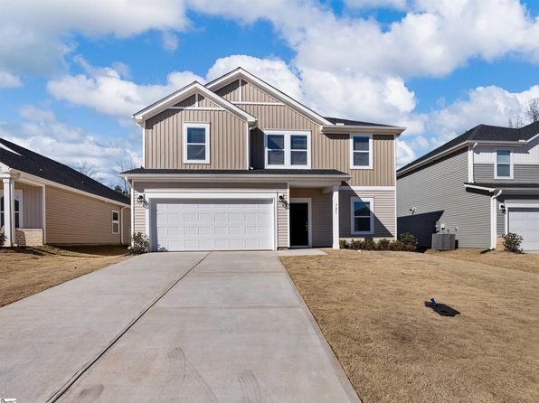 29369 Real Estate - 29369 Homes For Sale | Zillow