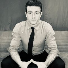 Alex DeRosa - Real Estate Agent in Holmdel, NJ - Reviews | Zillow