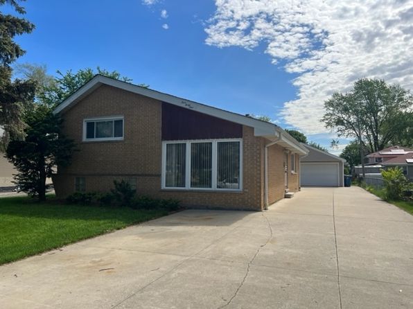 Itasca Real Estate - Itasca IL Homes For Sale | Zillow