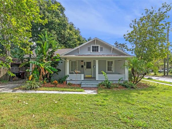 Rose Isle Orlando Real Estate - Rose Isle Orlando Homes For Sale | Zillow
