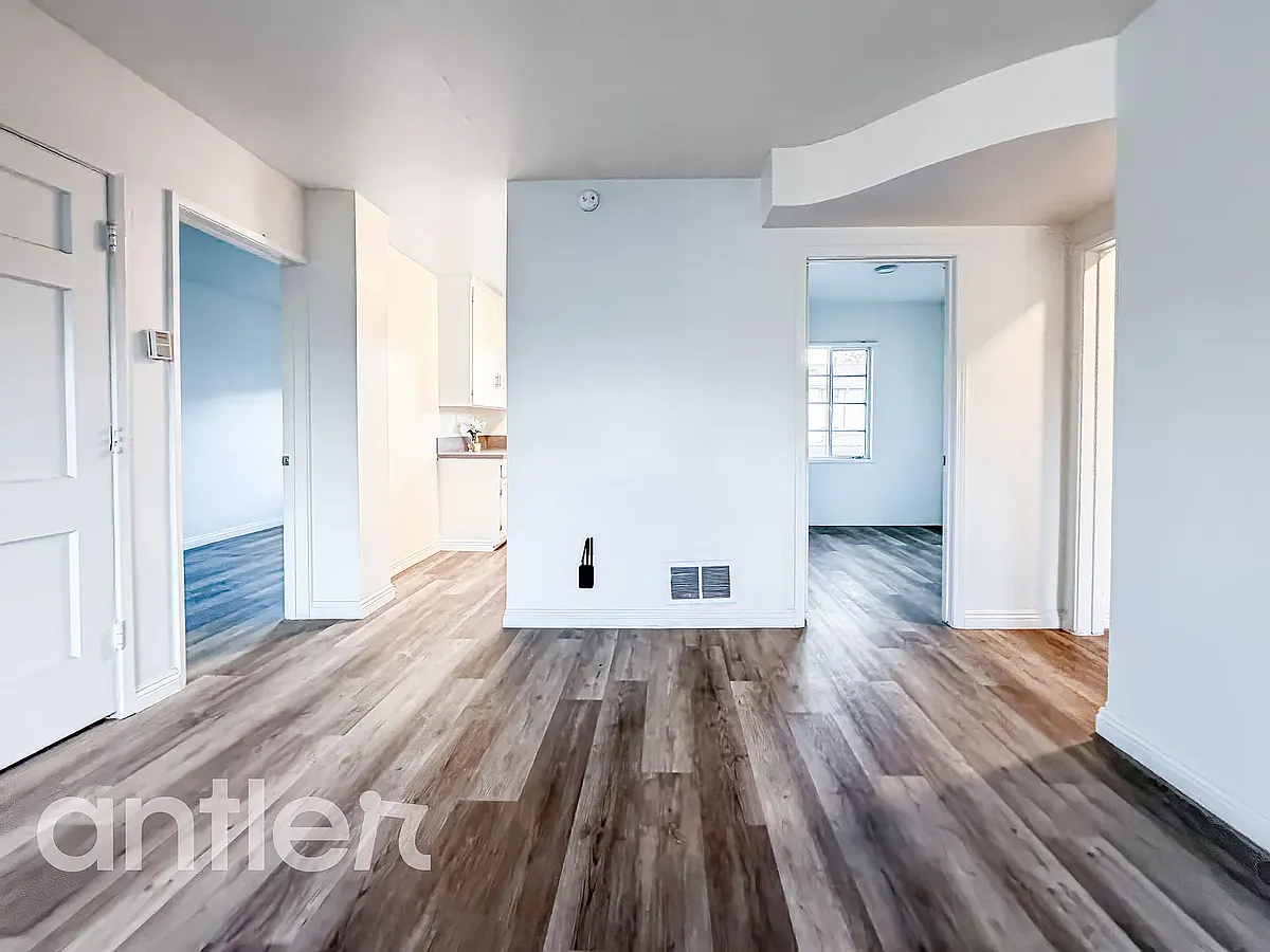 4511 Pinafore St Apt O4, Los Angeles, CA 90008 | HotPads