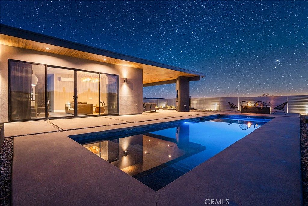 4836 Sunfair Rd, Joshua Tree, CA 92252 | Zillow