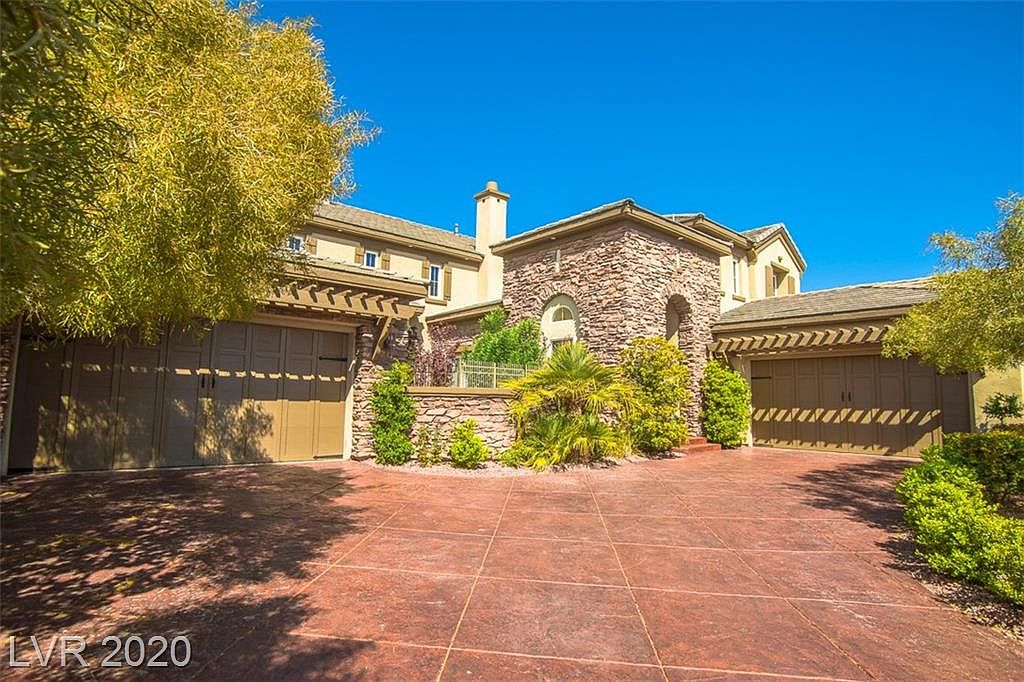 11522 Morning Grove Dr, Las Vegas, NV 89135 | Zillow