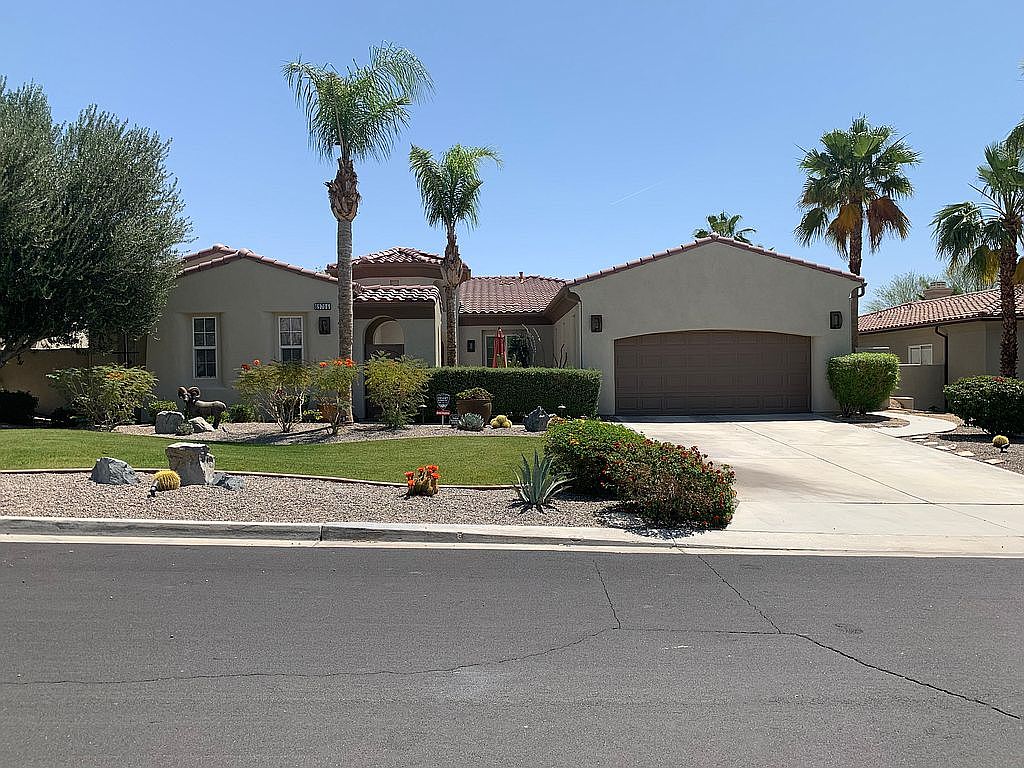 69706 Camino Pacifico, Rancho Mirage, CA 92270 | Zillow