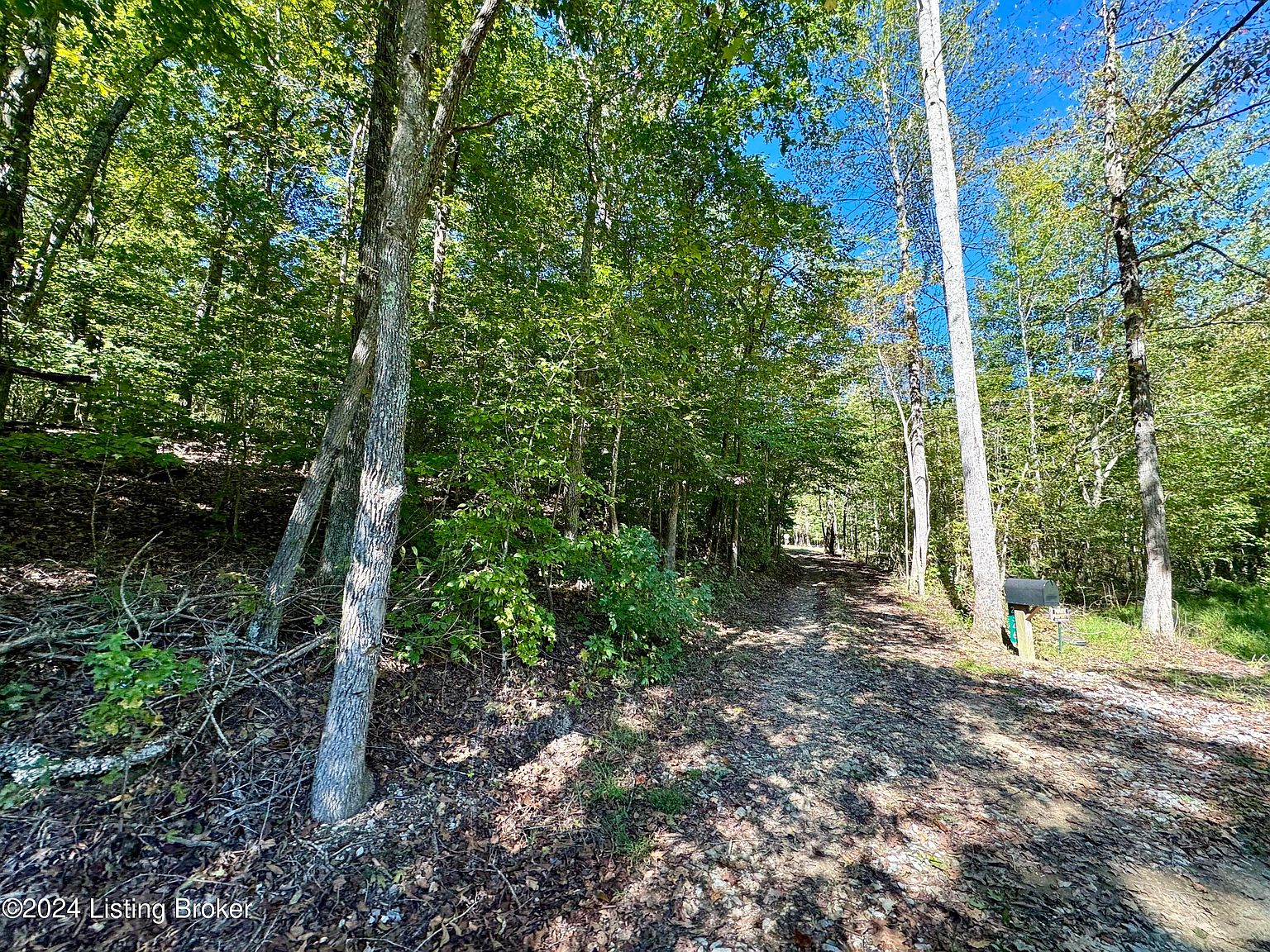2346 Sulphur Lick Rd, New Hope, KY 40052 | MLS #1694045 | Zillow