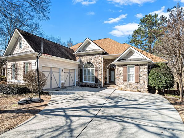 Grayson GA Luxury Homes For Sale - 102 Homes | Zillow