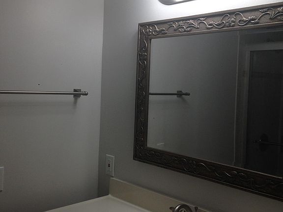 10520 SW 158th Ct APT 203, Miami, FL 33196 | Zillow