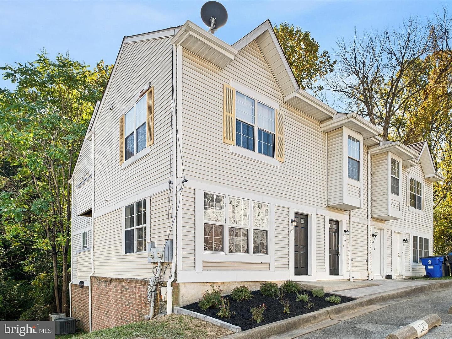 127 Emery Ct APT A, Newark, DE 19711 | Zillow
