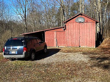 43 Right Ellis Rd, Linn, WV 26384 | Zillow