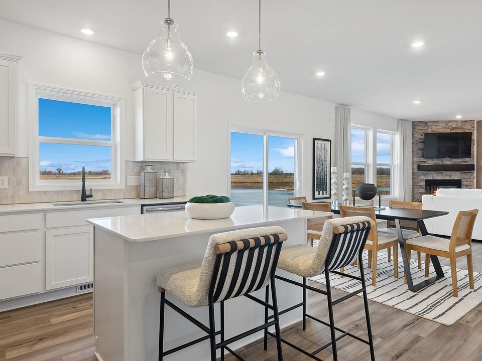 1821 Hadley Hills Dr NE, Rochester, MN 55906 | MLS #6652866 | Zillow