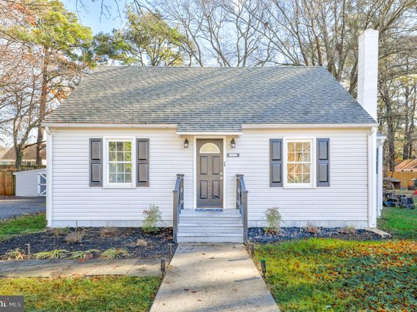 21804 Real Estate - 21804 Homes For Sale | Zillow