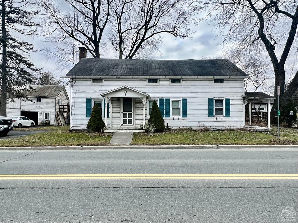 212-214 Main St, Ravena, NY 12143 | Zillow