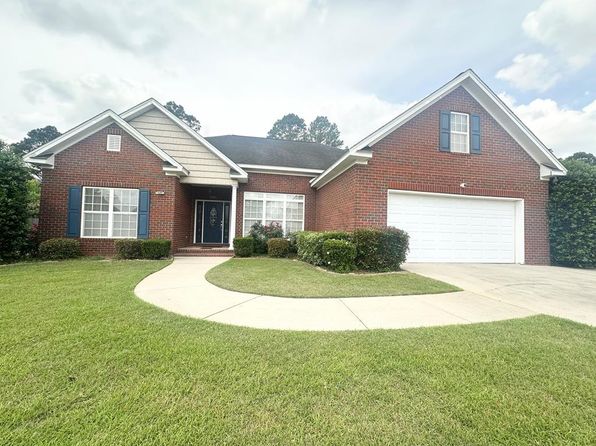 Dothan AL Real Estate - Dothan AL Homes For Sale | Zillow