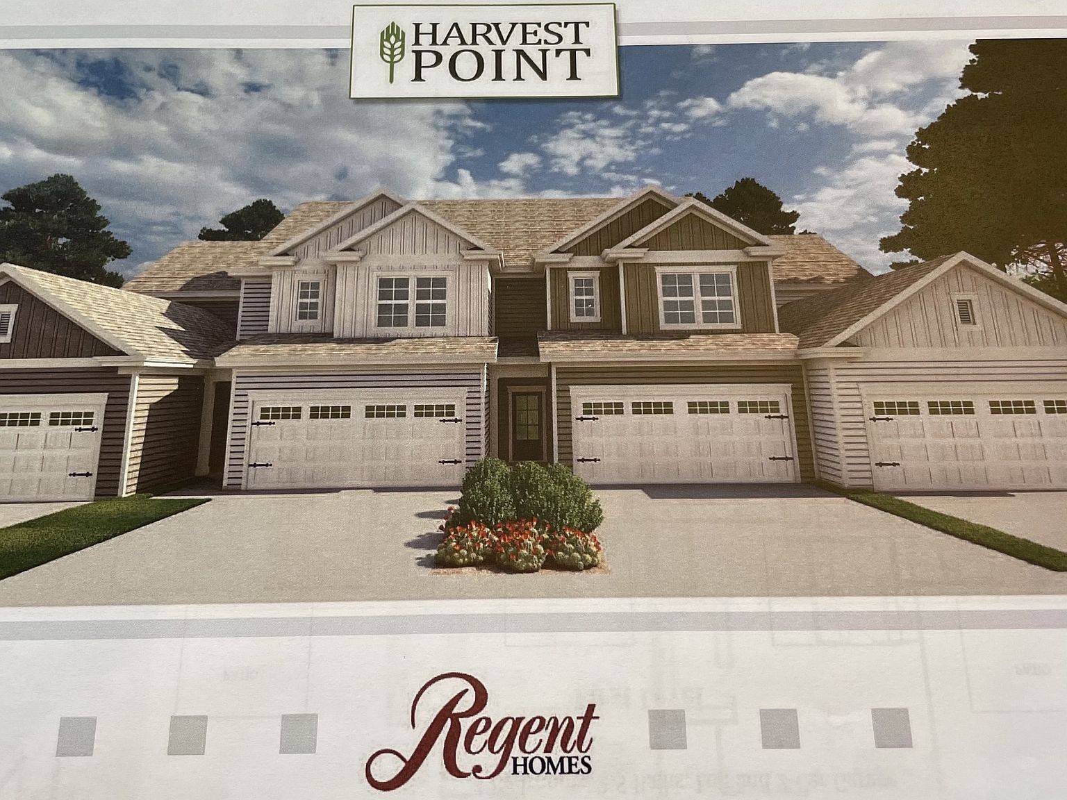 1002 June Wilde Rdg LOT 1602, Spring Hill, TN 37174 | Zillow