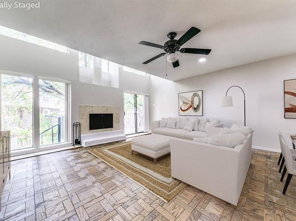 Dallas TX Condos & Apartments For Sale - 294 Listings | Zillow